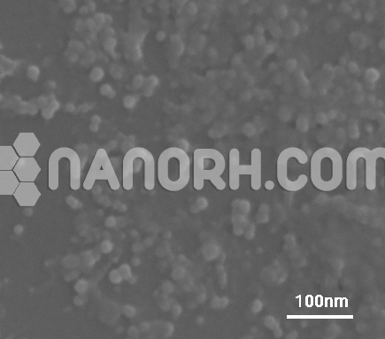 Indium Nanopowder / Nanoparticles (In, 99.99%,