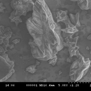 NanoResearch Elements & Nanoparticles Suppliers – Nanorh