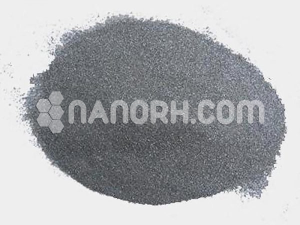 Silicon MicroPowder - Nanorh