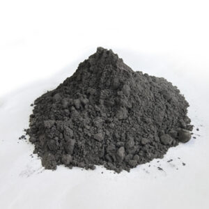 Titanium Hydride Nanoparticles / Nanopowder - Nanorh