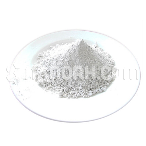 Zirconium Disilicide Powder / ZrSi2 Powder (ZrSi2, 3um, 99%) - Nanorh