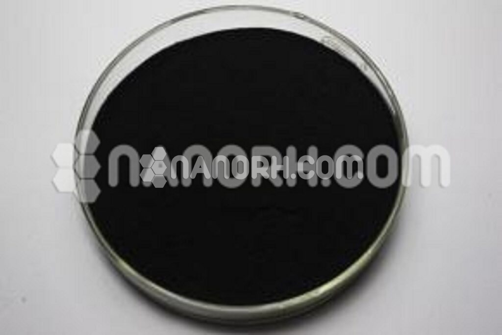 Molybdenum Disilicide (MoSi2) Nanopowder - Nanorh