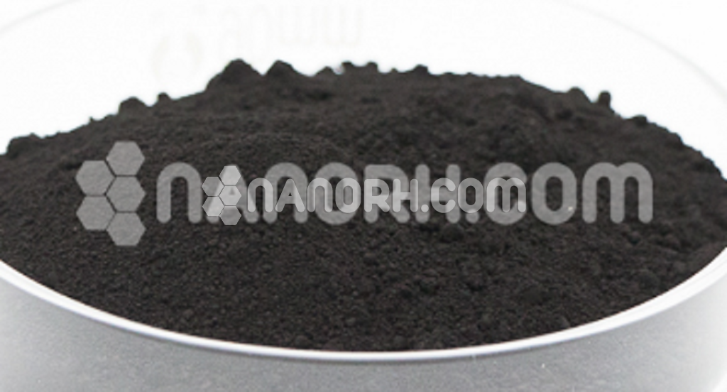 Titanium Disilicide Powder / TiSi2 Powder (TiSi2, 30um, 99.5%) - Nanorh