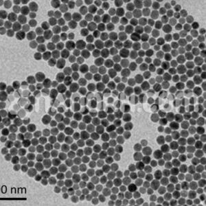 Metal Nanoparticle Dispersion, Metal Nanopowder Dispersion Supplier
