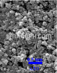 Boron Trioxide Powder / B2O3 Powder ( B2O3, 99%, 75um) - Nanorh