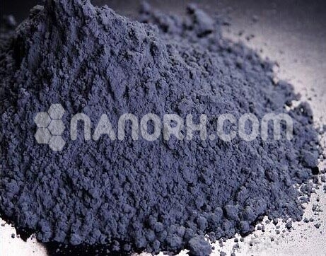 Tungsten Oxide Powder (WO3, 99.5%, 4um) - Nanorh