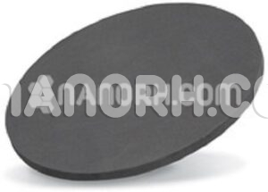 Boron Sputtering Target - Nanorh