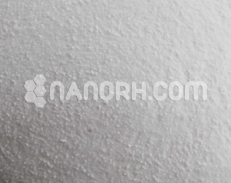 Ultra High Molecular Weight Polyethylene Powder (UHMWPE, 99.9%,