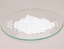 Potassium Perchlorate (KClO4 Purity: 99.96%, APS: 30-50µm) - Nanorh