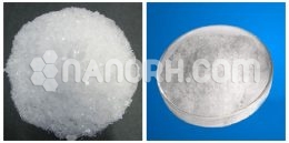 Indium III Chloride ( InCl3 , 40-50 µm , 99.9% )