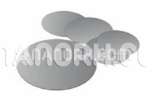 Silicon Wafer N Type - Nanorh