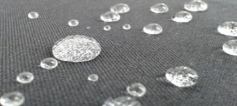 Super Hydrophobic Nano Coating - Nanorh