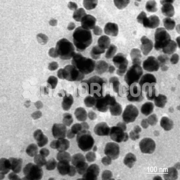 Aluminium Nanoparticles Buy ultra-High-Purity Nanomaterials