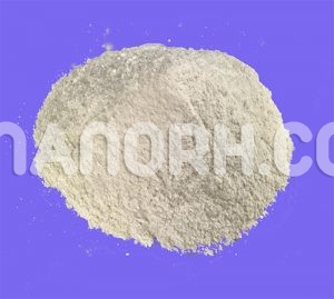 Chitin Powder - Nanorh