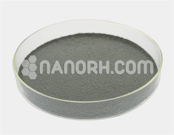 Nickel Alloy Powder - Nanorh