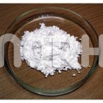 Hydroxyapatite Powder - Nanorh