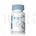 Magnesium Carbide Powder - Nanorh