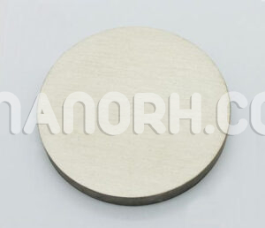 Samarium Sputtering Target - Nanorh