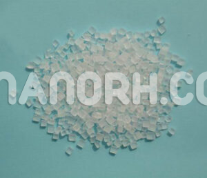 Aluminum Oxide Pellets - Nanorh