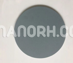 IGZO Sputtering Target - Nanorh