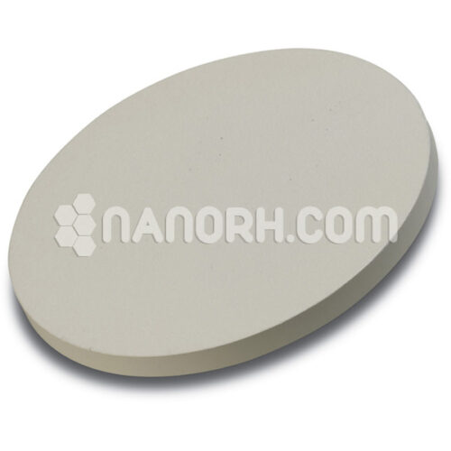 Vanadium Carbide Sputtering Targets - Nanorh