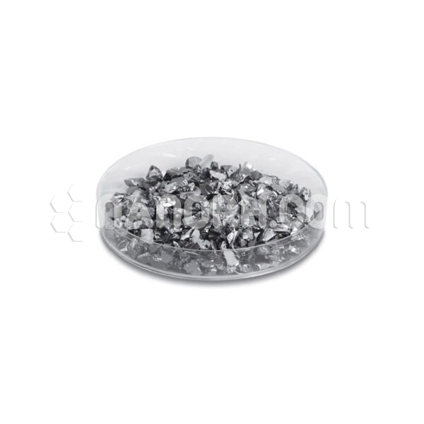 Antimony Pieces - Nanorh