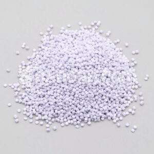 Titanium Monoxide Pellets - Nanorh