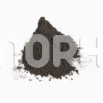 Milled Carbon Fiber Powder - Nanorh