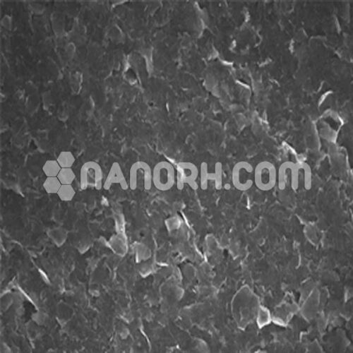 Carbon Conductive Ink - Nanorh