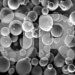 Atomized spherical magnesium alloy powder - Nanorh