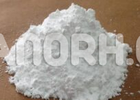 Amorphous Silica Powder - Nanorh