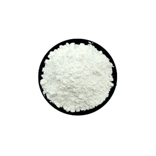 Nanoclay NREDK1 - Nanorh