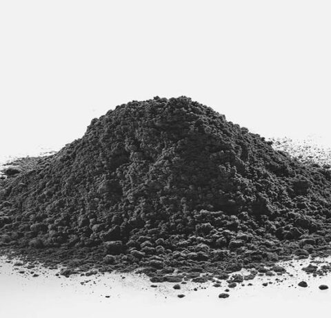 Ultra High conductive Graphite Powder - Nanorh