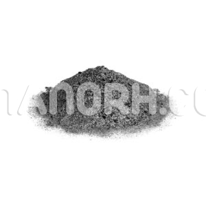 Expandable Graphite Powder - Nanorh