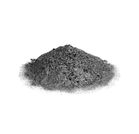 Expandable Graphite Powder - Nanorh