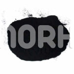 Acetylene Black Powder - Nanorh