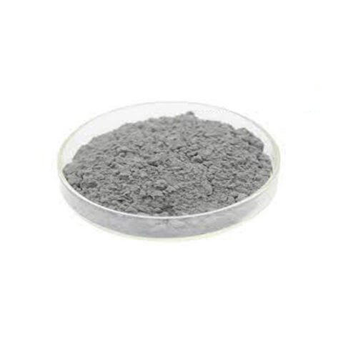 Nickel Molybdenum Alloy Powder - Nanorh
